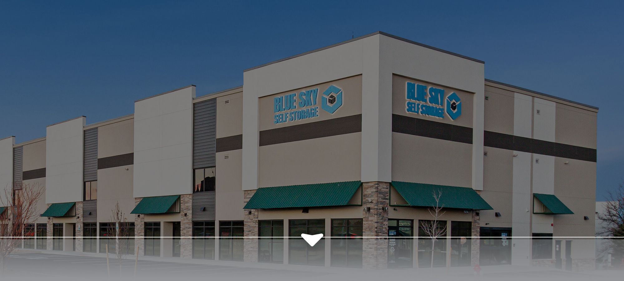 Uplift Development Group - GYS Development